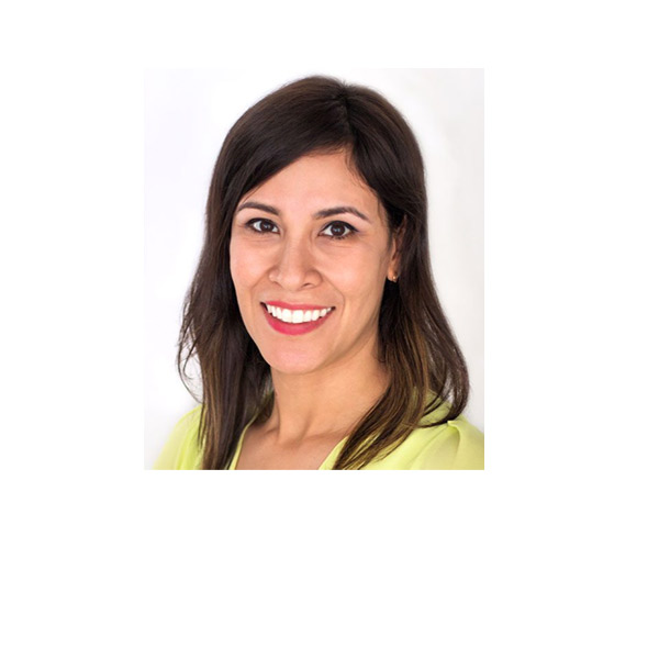 Team - Caring Dental Team