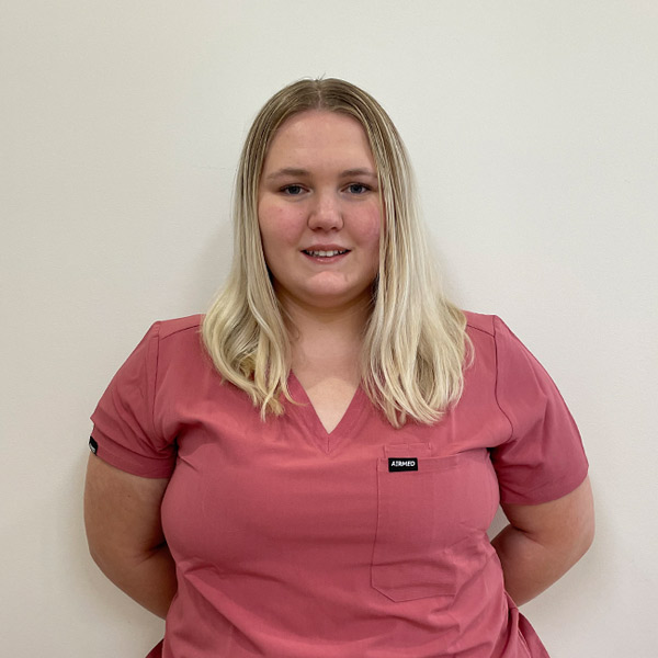 Team - Caring Dental Team