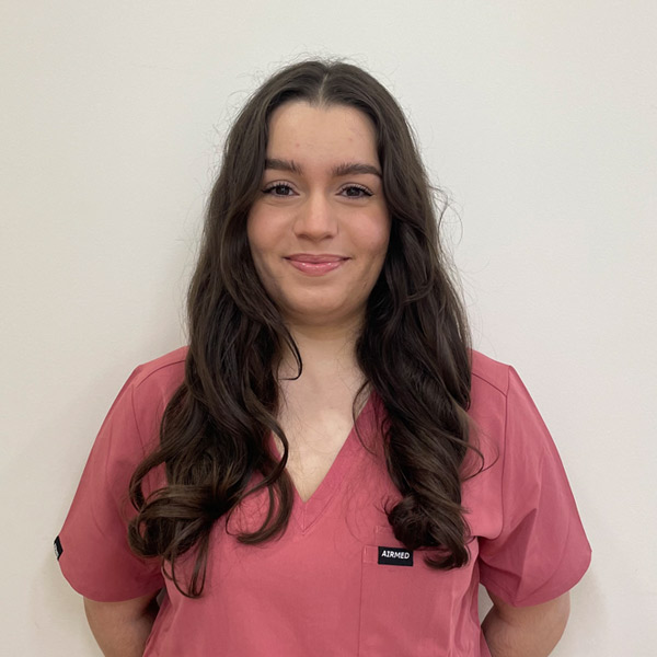 Team - Caring Dental Team