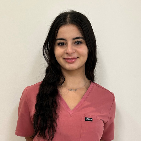 Team - Caring Dental Team