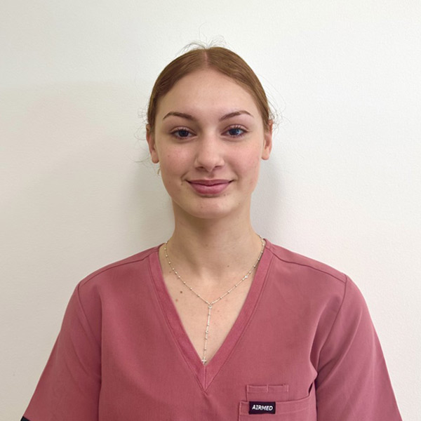 Team - Caring Dental Team