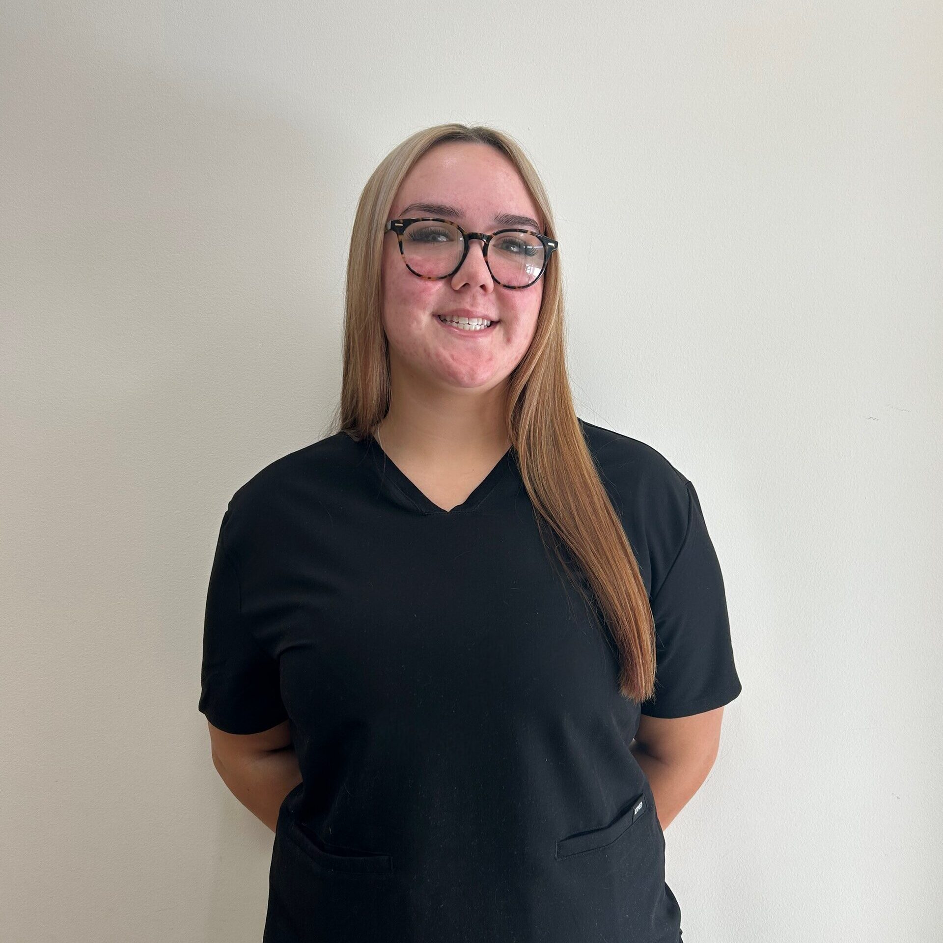 Team - Caring Dental Team